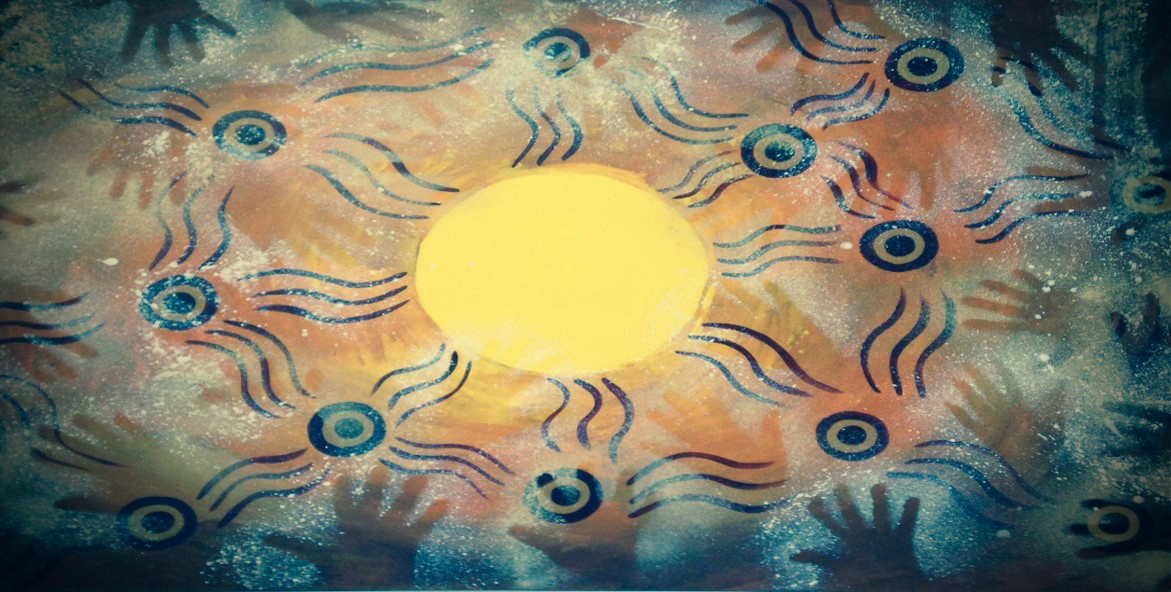 Kurbingui Youth & Family Development – A Deadly Organisation that ...