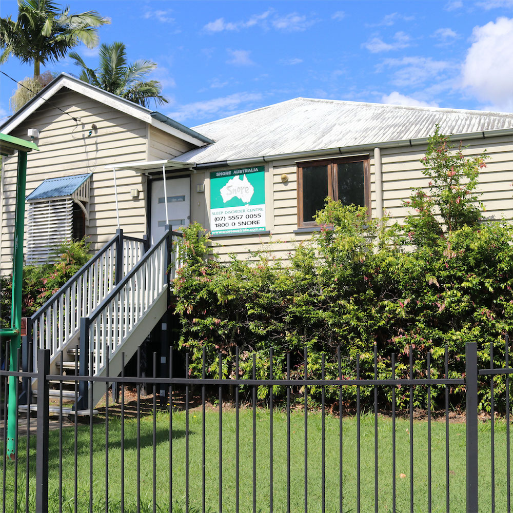 Contact – Kurbingui Youth & Family Development