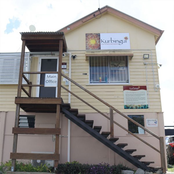 Contact – Kurbingui Youth & Family Development