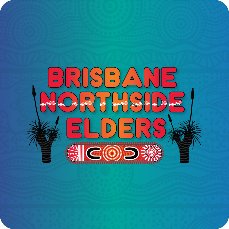 Kurbingui Youth & Family Development – A Deadly Organisation that ...