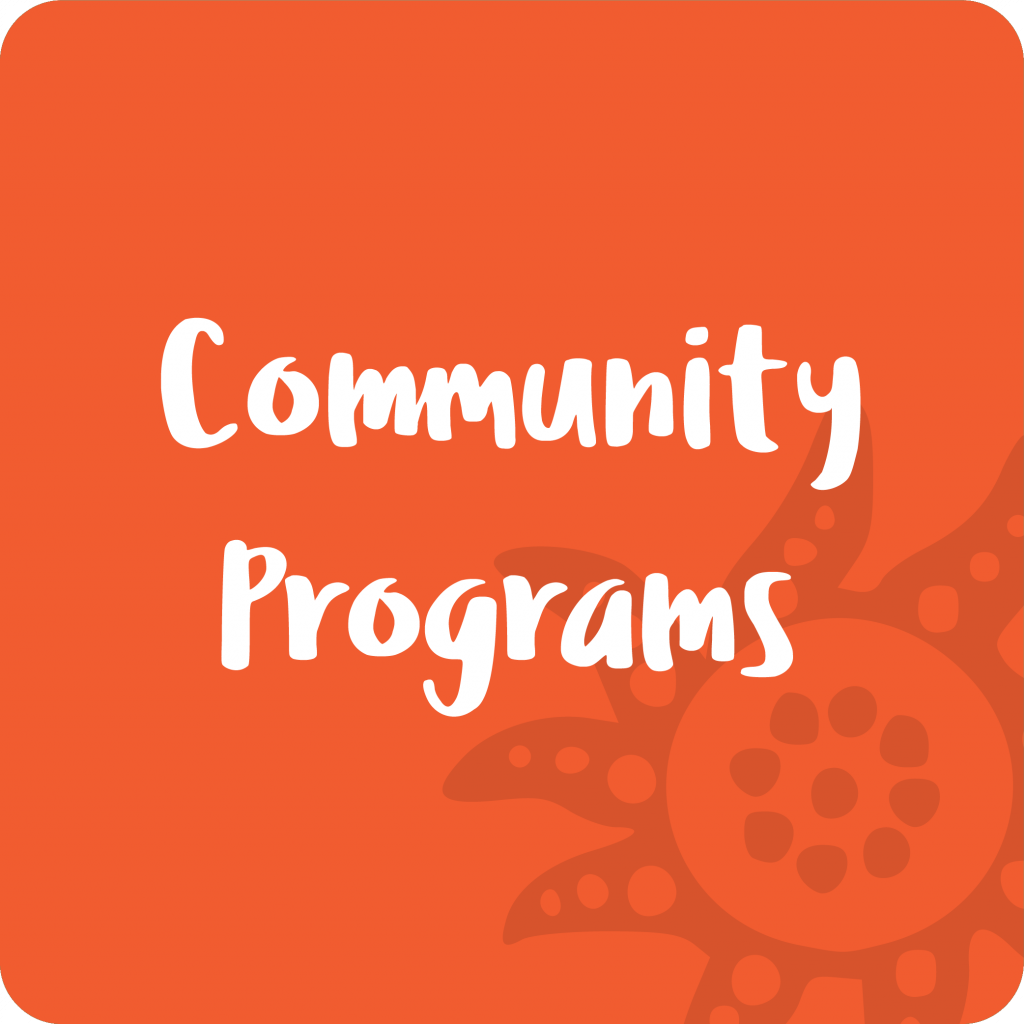 Our Services – Kurbingui Youth & Family Development