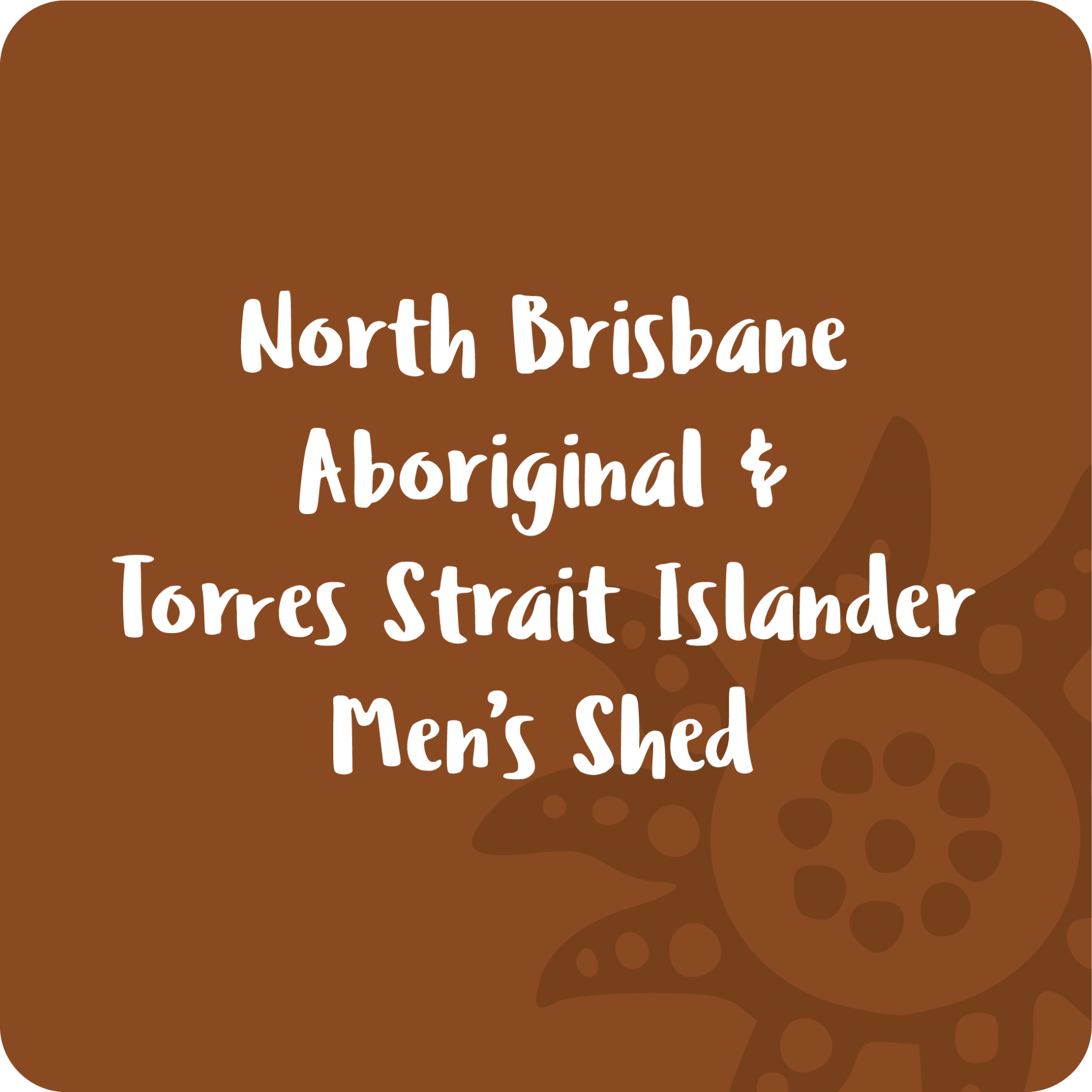 Kurbingui Youth & Family Development – A Deadly Organisation that ...