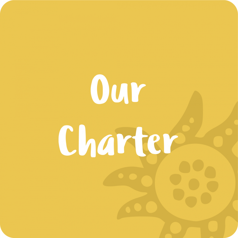 About – Kurbingui Youth & Family Development