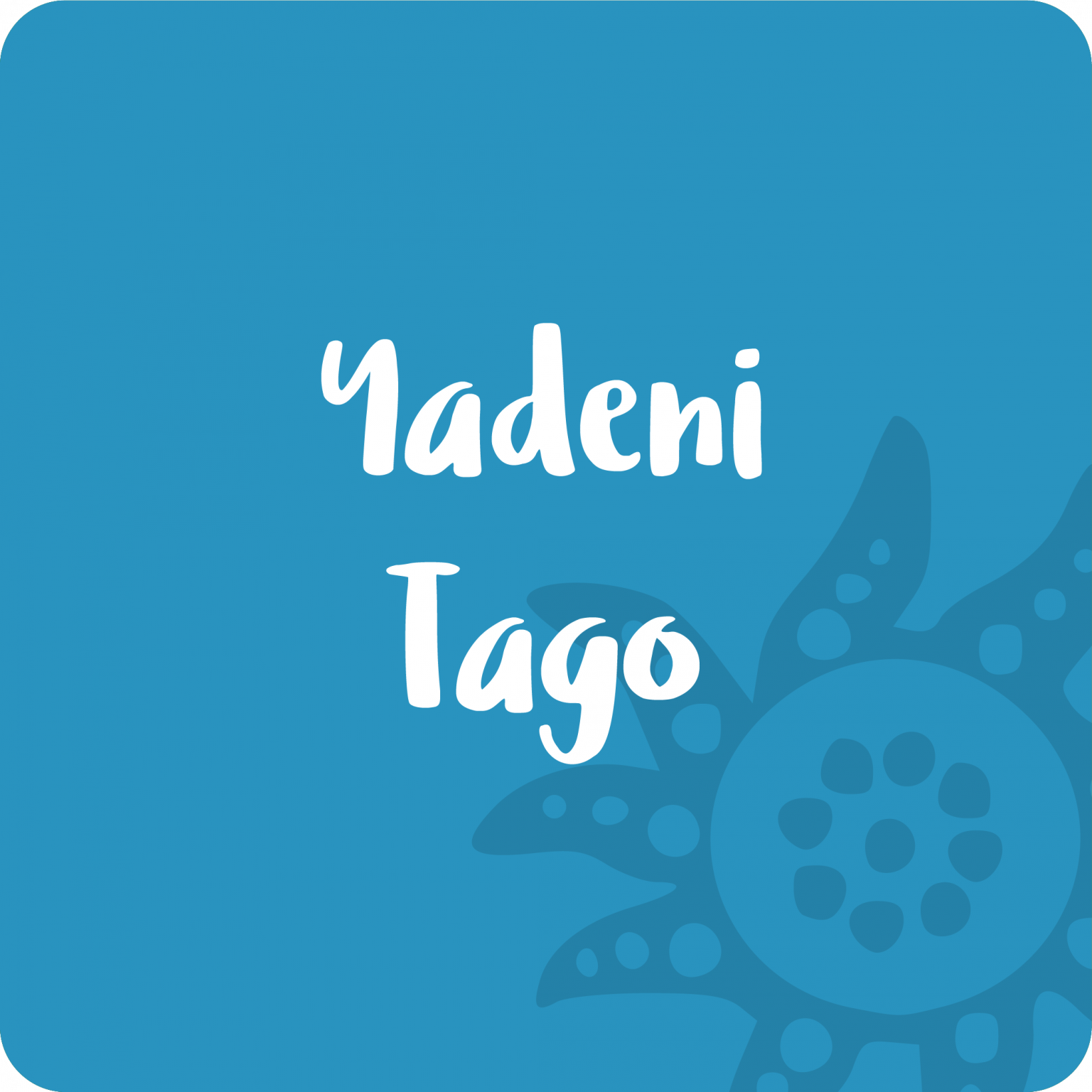 Kurbingui Youth & Family Development – A Deadly Organisation that ...