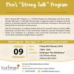 News & Events – Kurbingui Youth & Family Development