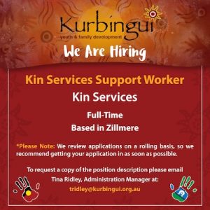 News & Events – Kurbingui Youth & Family Development