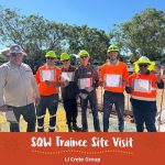 News & Events – Kurbingui Youth & Family Development