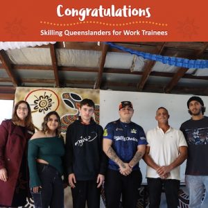 News & Events – Kurbingui Youth & Family Development